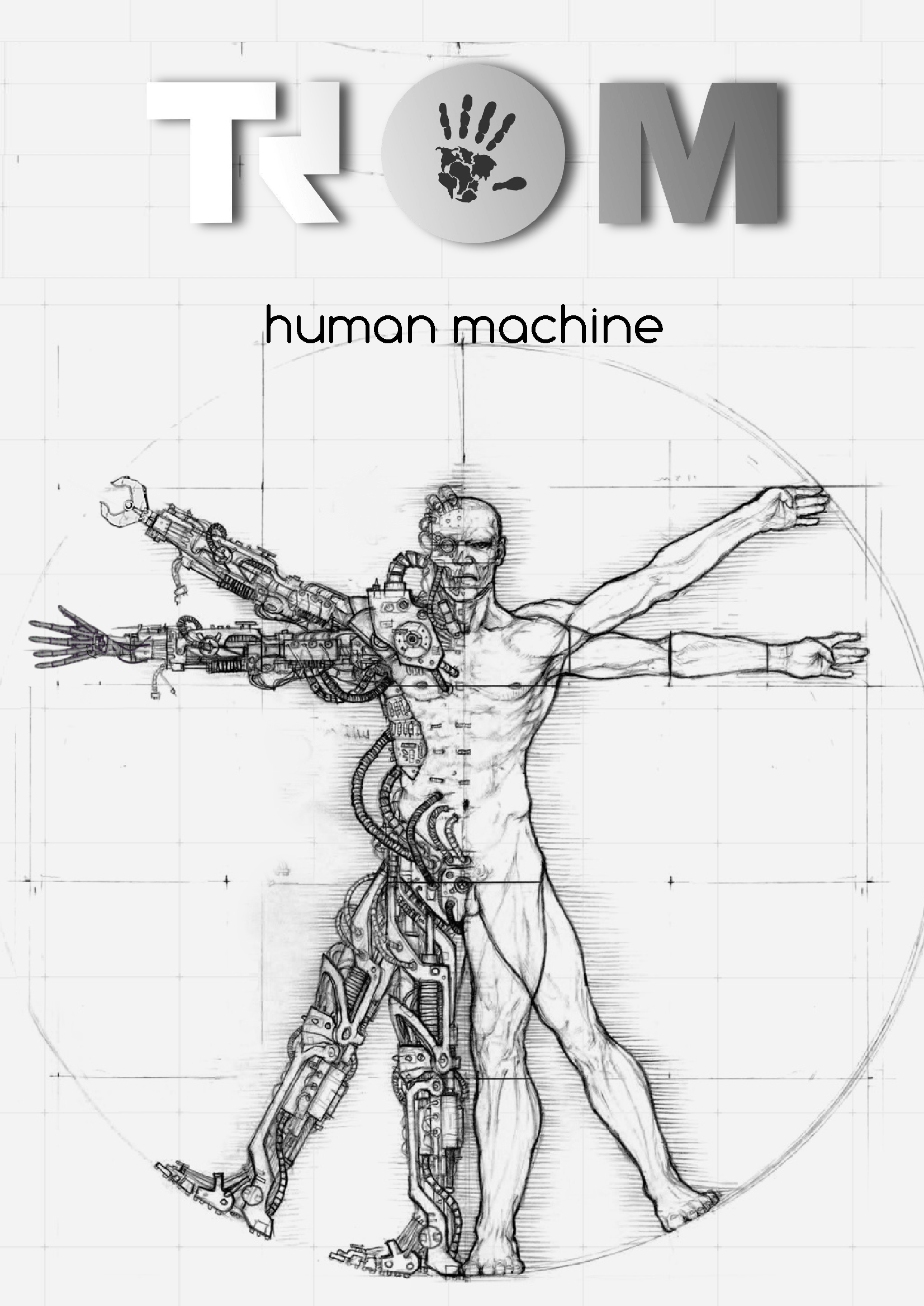 Books | TROM